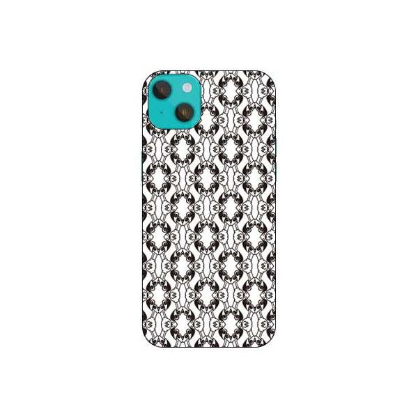 【発売日：2022年09月01日】【対応機種】iPhone14 Plus(6.7インチ) Apple【関連用語】iphone 14 plus 6.7inch ケース アイフォーン14 プラス 6.7インチ ケース iphone14 plus...