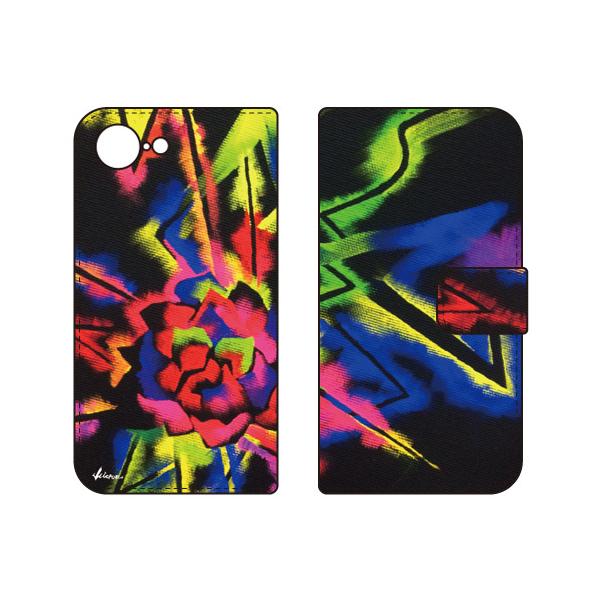 【発売日：2025年11月12日】【対応機種】iPhone 16e【仕様】素材：ケース本体／プラスチック 手帳部分／合成皮革【ご購入の前にご確認ください】※この商品は手帳型ケース（カバー）です。スマートフォン本体は付属しません。※注文後に1...