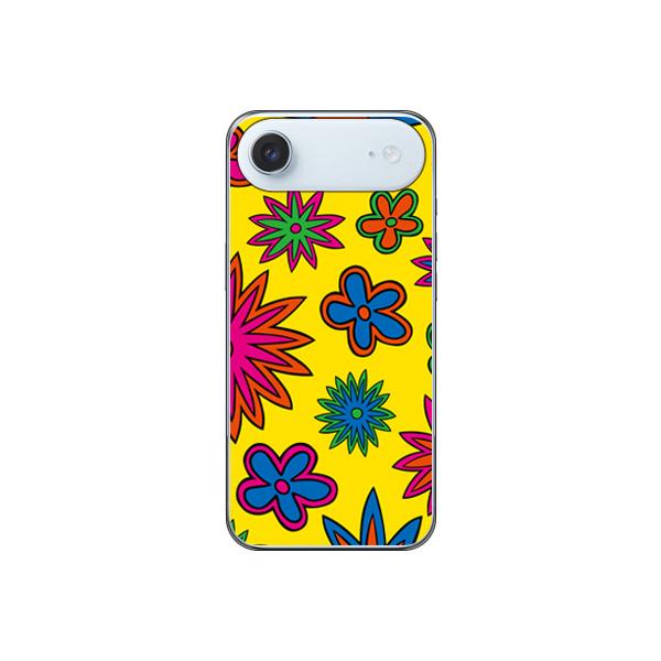 【発売日：2025年11月07日】【対応機種】iPhone Air【仕様】素材：ケース本体／ポリカーボネート（ハードケース）加工：UV硬化型インク印刷範囲：平面プリント（側面にプリントは入りません）【ご購入の前にご確認ください】※この商品は...