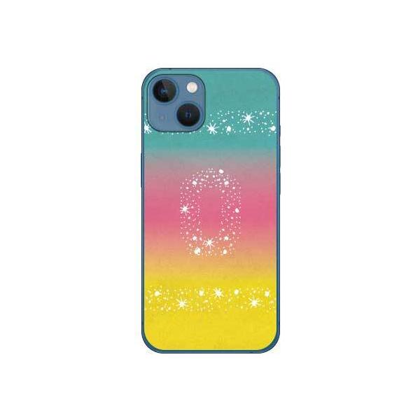 【発売日：2021年11月10日】【スマホ・アプリでこのページを見ているお客様へ】・ご購入前に必ず【詳細】をご確認ください。・商品のご説明や送料についてご確認いただけます。【商品代引き決済について】・宅急便での発送となる為、送料が加算されま...
