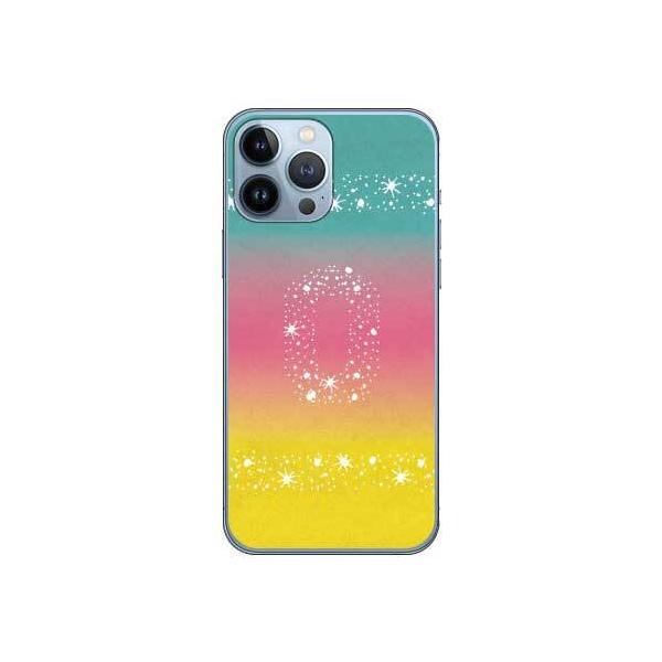 【発売日：2021年11月10日】【スマホ・アプリでこのページを見ているお客様へ】・ご購入前に必ず【詳細】をご確認ください。・商品のご説明や送料についてご確認いただけます。【商品代引き決済について】・宅急便での発送となる為、送料が加算されま...