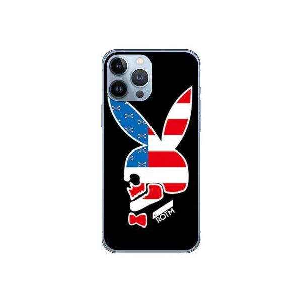 【発売日：2021年11月10日】【スマホ・アプリでこのページを見ているお客様へ】・ご購入前に必ず【詳細】をご確認ください。・商品のご説明や送料についてご確認いただけます。【商品代引き決済について】・宅急便での発送となる為、送料が加算されま...