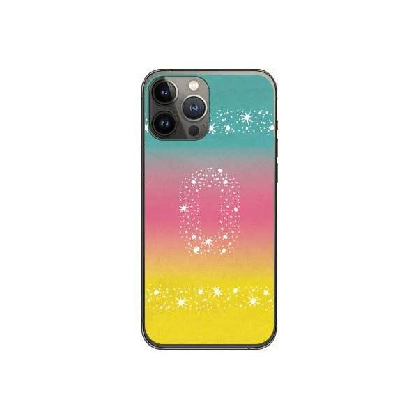 【発売日：2021年11月10日】【スマホ・アプリでこのページを見ているお客様へ】・ご購入前に必ず【詳細】をご確認ください。・商品のご説明や送料についてご確認いただけます。【商品代引き決済について】・宅急便での発送となる為、送料が加算されま...