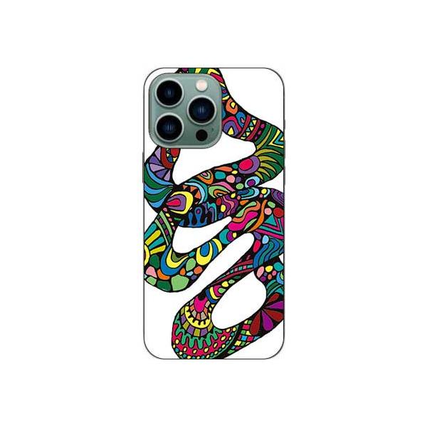 【発売日：2022年09月01日】【対応機種】iPhone14 Pro Max【関連用語】iphone14promax 6.7inch ケース 手帳型 かわいい iphone 14 pro max 6.7inch カバー アイフォーン14プ...