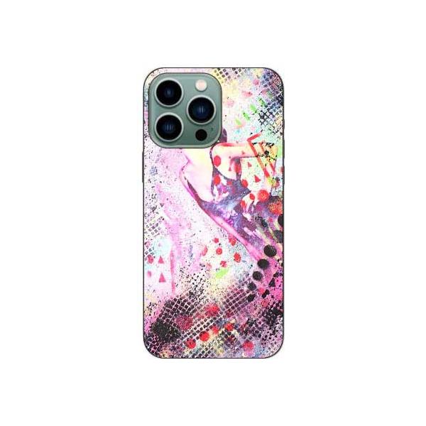 【発売日：2022年09月01日】【対応機種】iPhone14 Pro Max【関連用語】iphone14promax 6.7inch ケース 手帳型 かわいい iphone 14 pro max 6.7inch カバー アイフォーン14プ...