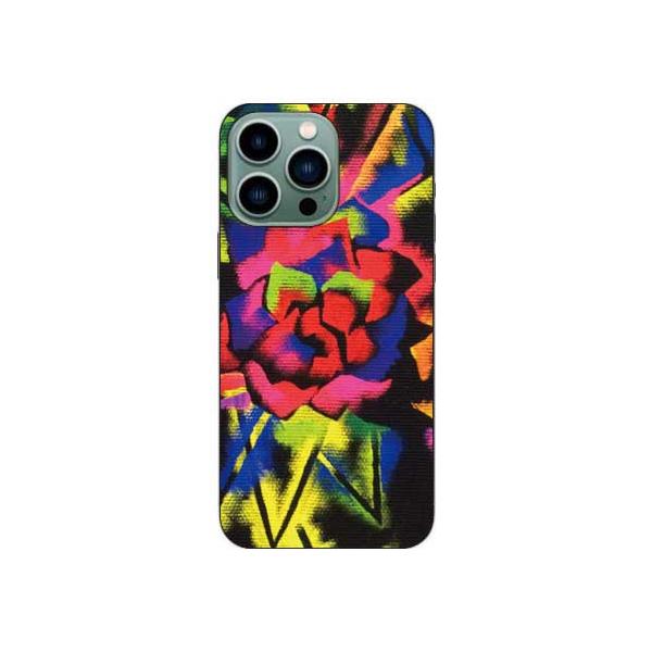 【発売日：2022年09月01日】【対応機種】iPhone14 Pro Max【関連用語】iphone14promax 6.7inch ケース 手帳型 かわいい iphone 14 pro max 6.7inch カバー アイフォーン14プ...