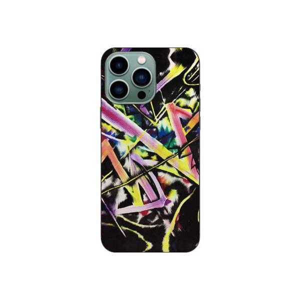 【発売日：2022年09月01日】【対応機種】iPhone14 Pro Max【関連用語】iphone14promax 6.7inch ケース 手帳型 かわいい iphone 14 pro max 6.7inch カバー アイフォーン14プ...