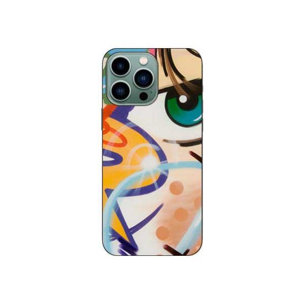 【発売日：2022年09月01日】【対応機種】iPhone14 Pro Max【関連用語】iphone14promax 6.7inch ケース 手帳型 かわいい iphone 14 pro max 6.7inch カバー アイフォーン14プ...