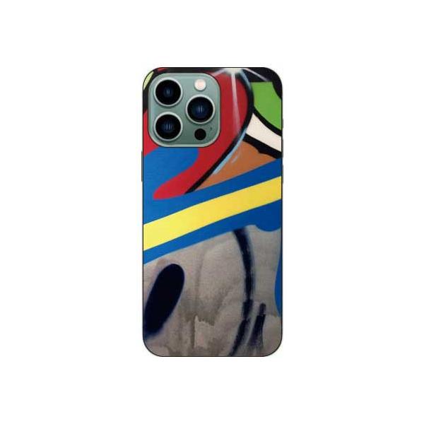 【発売日：2022年09月01日】【対応機種】iPhone14 Pro Max【関連用語】iphone14promax 6.7inch ケース 手帳型 かわいい iphone 14 pro max 6.7inch カバー アイフォーン14プ...