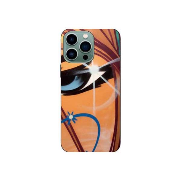 【発売日：2022年09月01日】【対応機種】iPhone14 Pro Max【関連用語】iphone14promax 6.7inch ケース 手帳型 かわいい iphone 14 pro max 6.7inch カバー アイフォーン14プ...