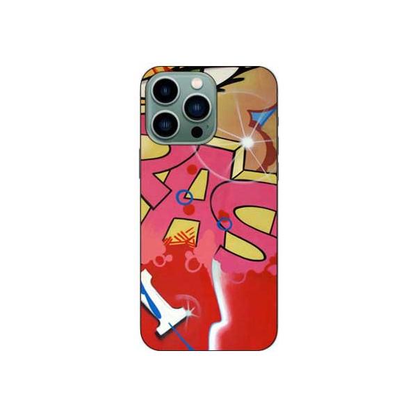 【発売日：2022年09月01日】【対応機種】iPhone14 Pro Max【関連用語】iphone14promax 6.7inch ケース 手帳型 かわいい iphone 14 pro max 6.7inch カバー アイフォーン14プ...