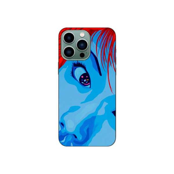 【発売日：2022年09月01日】【対応機種】iPhone14 Pro Max【関連用語】iphone14promax 6.7inch ケース 手帳型 かわいい iphone 14 pro max 6.7inch カバー アイフォーン14プ...