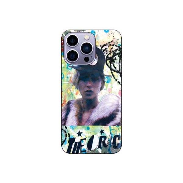 【発売日：2022年09月01日】【対応機種】iPhone14 Pro (6.1インチ) Apple【関連用語】iphone 14 pro 6.1inch ケース アイフォーン14プロ 6.1インチ ケース iphone14pro 6.1i...