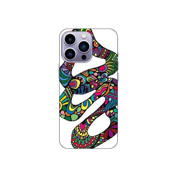 【発売日：2022年09月01日】【対応機種】iPhone14 Pro (6.1インチ) Apple【関連用語】iphone 14 pro 6.1inch ケース アイフォーン14プロ 6.1インチ ケース iphone14pro 6.1i...