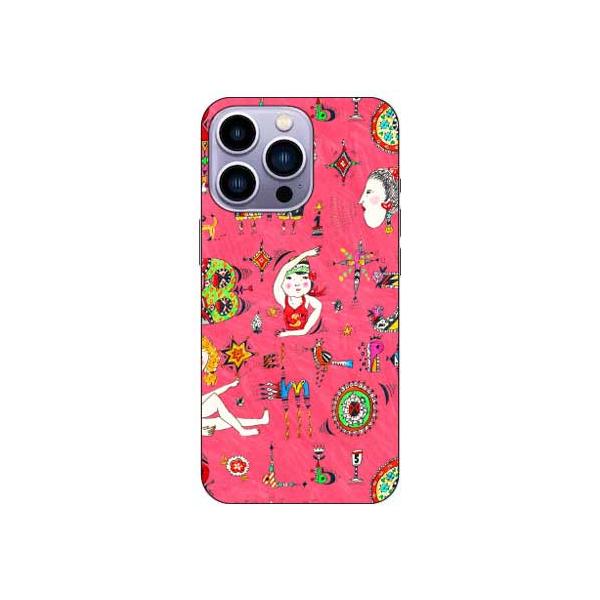 【発売日：2022年09月01日】【対応機種】iPhone14 Pro (6.1インチ) Apple【関連用語】iphone 14 pro 6.1inch ケース アイフォーン14プロ 6.1インチ ケース iphone14pro 6.1i...