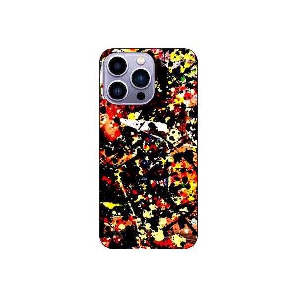 【発売日：2022年09月01日】【対応機種】iPhone14 Pro (6.1インチ) Apple【関連用語】iphone 14 pro 6.1inch ケース アイフォーン14プロ 6.1インチ ケース iphone14pro 6.1i...