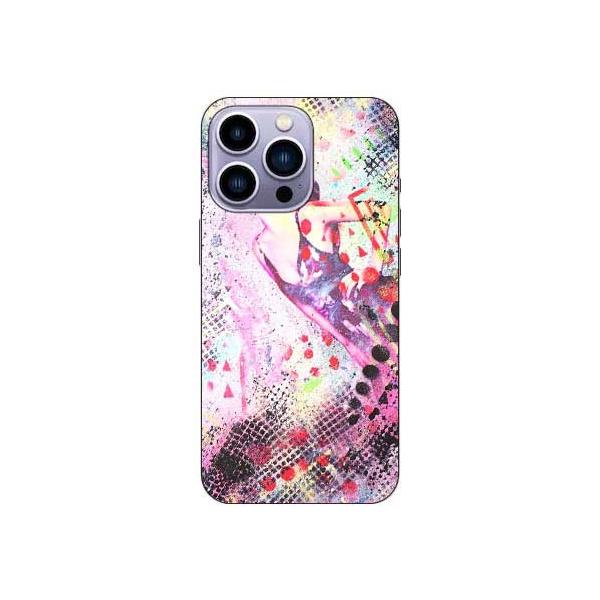 【発売日：2022年09月01日】【対応機種】iPhone14 Pro (6.1インチ) Apple【関連用語】iphone 14 pro 6.1inch ケース アイフォーン14プロ 6.1インチ ケース iphone14pro 6.1i...