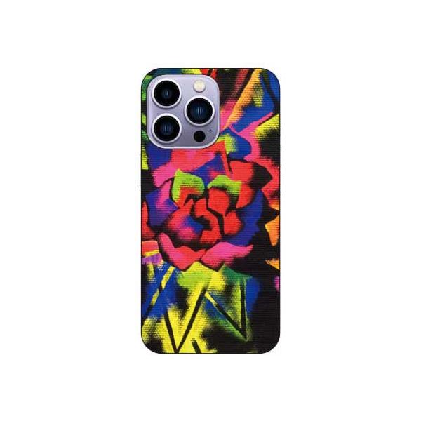 【発売日：2022年09月01日】【対応機種】iPhone14 Pro (6.1インチ) Apple【関連用語】iphone 14 pro 6.1inch ケース アイフォーン14プロ 6.1インチ ケース iphone14pro 6.1i...
