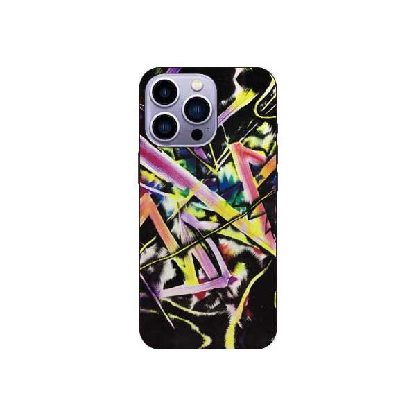 【発売日：2022年09月01日】【対応機種】iPhone14 Pro (6.1インチ) Apple【関連用語】iphone 14 pro 6.1inch ケース アイフォーン14プロ 6.1インチ ケース iphone14pro 6.1i...