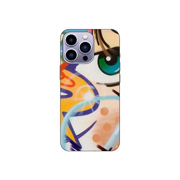 【発売日：2022年09月01日】【対応機種】iPhone14 Pro (6.1インチ) Apple【関連用語】iphone 14 pro 6.1inch ケース アイフォーン14プロ 6.1インチ ケース iphone14pro 6.1i...