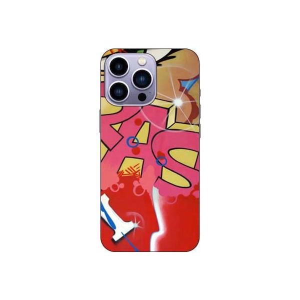 【発売日：2022年09月01日】【対応機種】iPhone14 Pro (6.1インチ) Apple【関連用語】iphone 14 pro 6.1inch ケース アイフォーン14プロ 6.1インチ ケース iphone14pro 6.1i...