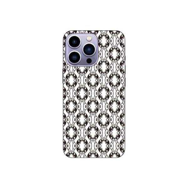 【発売日：2022年09月01日】【対応機種】iPhone14 Pro (6.1インチ) Apple【関連用語】iphone 14 pro 6.1inch ケース アイフォーン14プロ 6.1インチ ケース iphone14pro 6.1i...