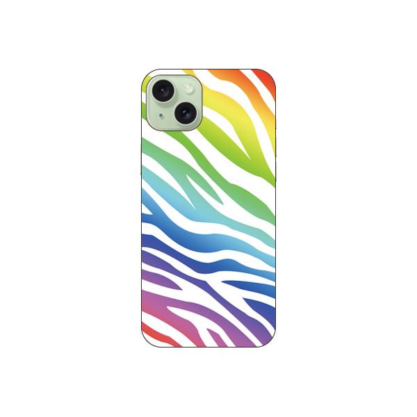 【発売日：2023年10月18日】【対応機種】iPhone15 Plus (6.7インチ)【関連用語】iphone 15 Plus 6.7inch ケース アイフォーン15 Plus 6.7インチ ケース iPhone15 Plus 6.7...