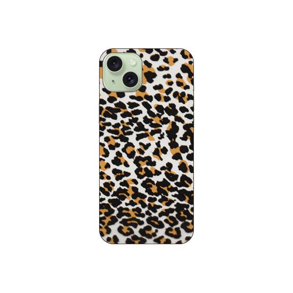 【発売日：2023年10月18日】【対応機種】iPhone15 Plus (6.7インチ)【関連用語】iphone 15 Plus 6.7inch ケース アイフォーン15 Plus 6.7インチ ケース iPhone15 Plus 6.7...