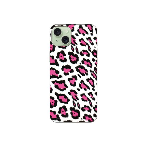 【発売日：2023年10月18日】【対応機種】iPhone15 Plus (6.7インチ)【関連用語】iphone 15 Plus 6.7inch ケース アイフォーン15 Plus 6.7インチ ケース iPhone15 Plus 6.7...