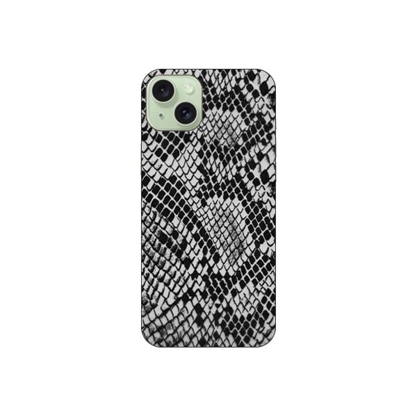 【発売日：2023年10月18日】【対応機種】iPhone15 Plus (6.7インチ)【関連用語】iphone 15 Plus 6.7inch ケース アイフォーン15 Plus 6.7インチ ケース iPhone15 Plus 6.7...