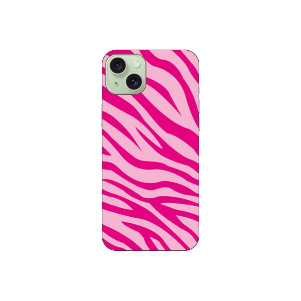 【発売日：2023年10月18日】【対応機種】iPhone15 Plus (6.7インチ)【関連用語】iphone 15 Plus 6.7inch ケース アイフォーン15 Plus 6.7インチ ケース iPhone15 Plus 6.7...