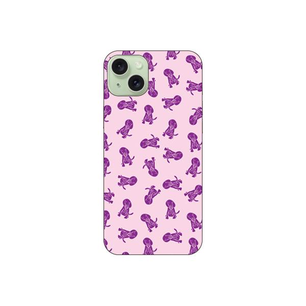 【発売日：2023年10月18日】【対応機種】iPhone15 Plus (6.7インチ)【関連用語】iphone 15 Plus 6.7inch ケース アイフォーン15 Plus 6.7インチ ケース iPhone15 Plus 6.7...