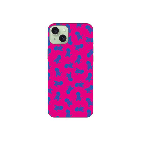 【発売日：2023年10月18日】【対応機種】iPhone15 Plus (6.7インチ)【関連用語】iphone 15 Plus 6.7inch ケース アイフォーン15 Plus 6.7インチ ケース iPhone15 Plus 6.7...