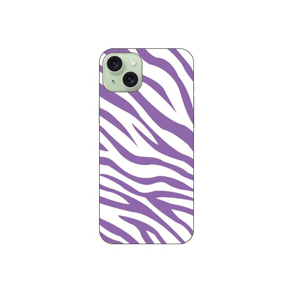 【発売日：2023年10月18日】【対応機種】iPhone15 Plus (6.7インチ)【関連用語】iphone 15 Plus 6.7inch ケース アイフォーン15 Plus 6.7インチ ケース iPhone15 Plus 6.7...