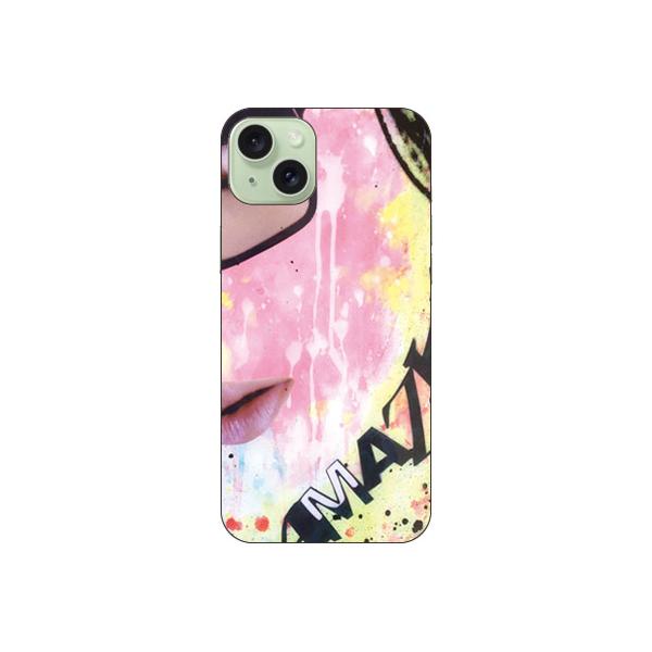 【発売日：2023年10月18日】【対応機種】iPhone15 Plus (6.7インチ)【関連用語】iphone 15 Plus 6.7inch ケース アイフォーン15 Plus 6.7インチ ケース iPhone15 Plus 6.7...