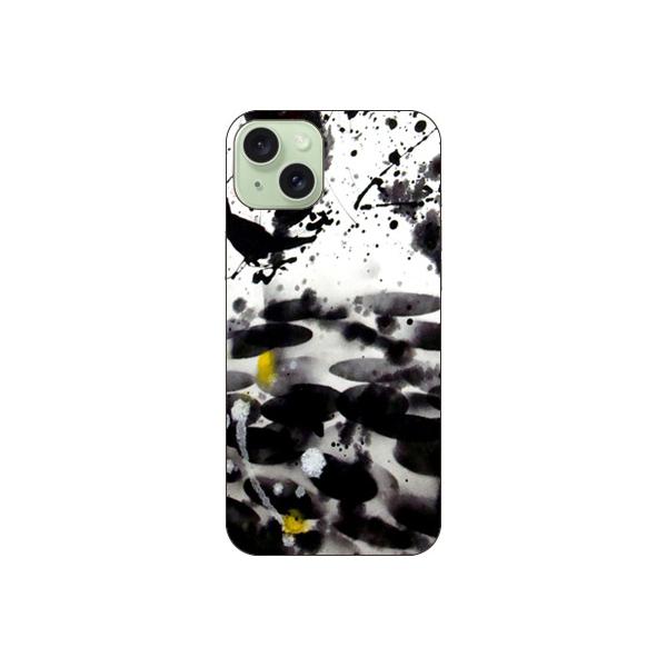 【発売日：2023年10月18日】【対応機種】iPhone15 Plus (6.7インチ)【関連用語】iphone 15 Plus 6.7inch ケース アイフォーン15 Plus 6.7インチ ケース iPhone15 Plus 6.7...