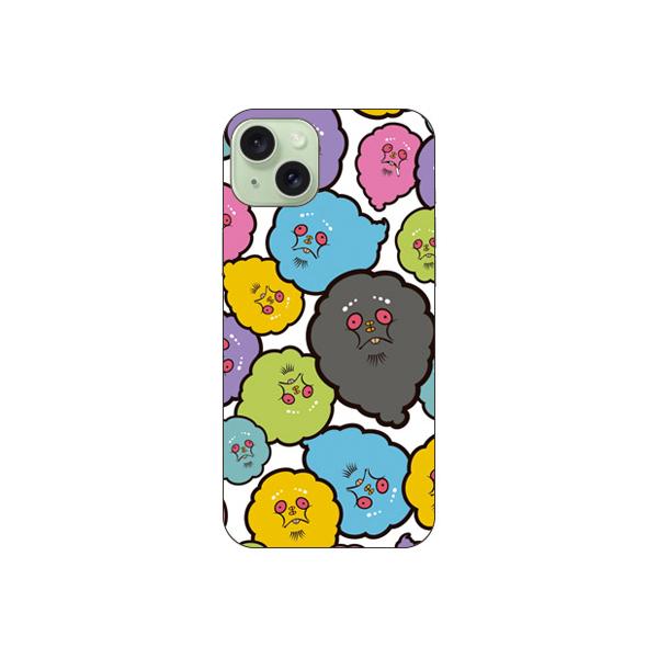 【発売日：2023年10月18日】【対応機種】iPhone15 Plus (6.7インチ)【関連用語】iphone 15 Plus 6.7inch ケース アイフォーン15 Plus 6.7インチ ケース iPhone15 Plus 6.7...