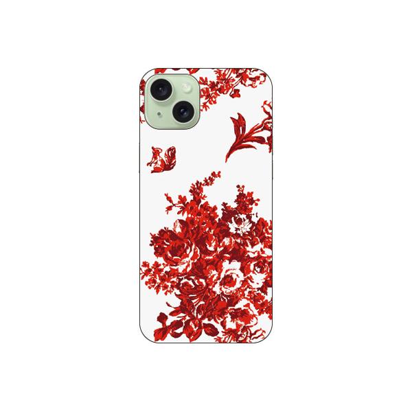 【発売日：2023年10月18日】【対応機種】iPhone15 Plus (6.7インチ)【関連用語】iphone 15 Plus 6.7inch ケース アイフォーン15 Plus 6.7インチ ケース iPhone15 Plus 6.7...