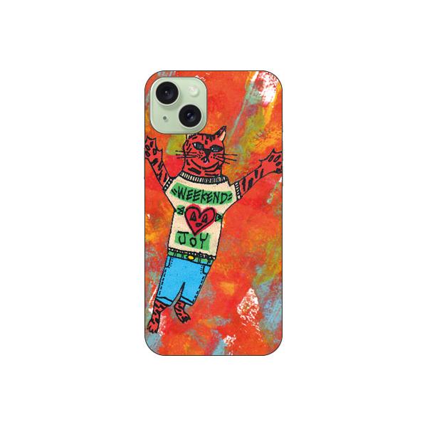 【発売日：2023年10月18日】【対応機種】iPhone15 Plus (6.7インチ)【関連用語】iphone 15 Plus 6.7inch ケース アイフォーン15 Plus 6.7インチ ケース iPhone15 Plus 6.7...