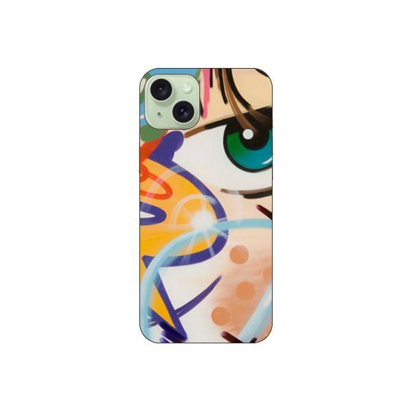 【発売日：2023年10月18日】【対応機種】iPhone15 Plus (6.7インチ)【関連用語】iphone 15 Plus 6.7inch ケース アイフォーン15 Plus 6.7インチ ケース iPhone15 Plus 6.7...