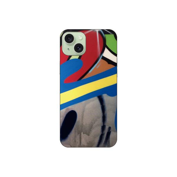 【発売日：2023年10月18日】【対応機種】iPhone15 Plus (6.7インチ)【関連用語】iphone 15 Plus 6.7inch ケース アイフォーン15 Plus 6.7インチ ケース iPhone15 Plus 6.7...