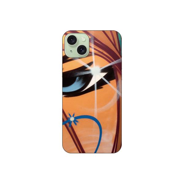 【発売日：2023年10月18日】【対応機種】iPhone15 Plus (6.7インチ)【関連用語】iphone 15 Plus 6.7inch ケース アイフォーン15 Plus 6.7インチ ケース iPhone15 Plus 6.7...