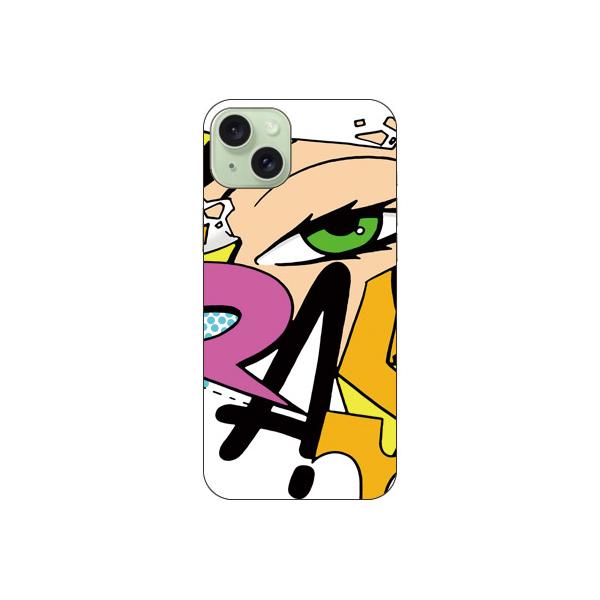 【発売日：2023年10月18日】【対応機種】iPhone15 Plus (6.7インチ)【関連用語】iphone 15 Plus 6.7inch ケース アイフォーン15 Plus 6.7インチ ケース iPhone15 Plus 6.7...