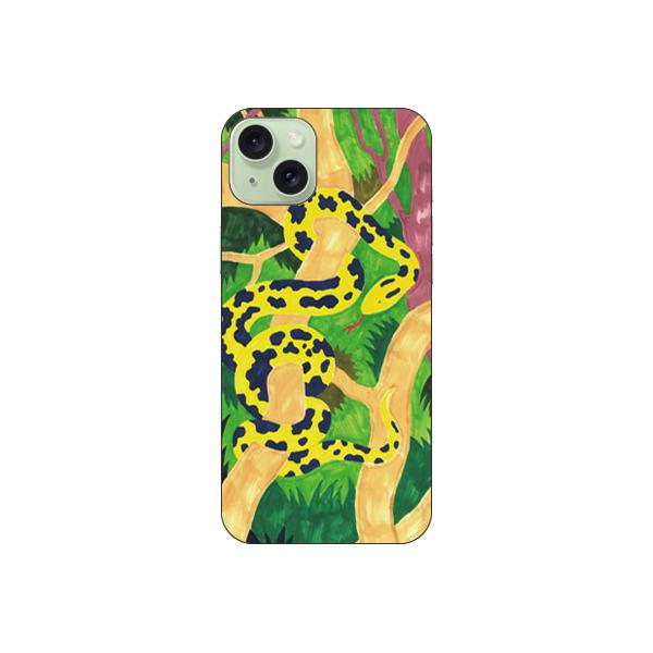 【発売日：2023年10月18日】【対応機種】iPhone15 Plus (6.7インチ)【関連用語】iphone 15 Plus 6.7inch ケース アイフォーン15 Plus 6.7インチ ケース iPhone15 Plus 6.7...