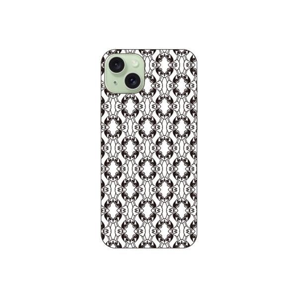 【発売日：2023年10月18日】【対応機種】iPhone15 Plus (6.7インチ)【関連用語】iphone 15 Plus 6.7inch ケース アイフォーン15 Plus 6.7インチ ケース iPhone15 Plus 6.7...