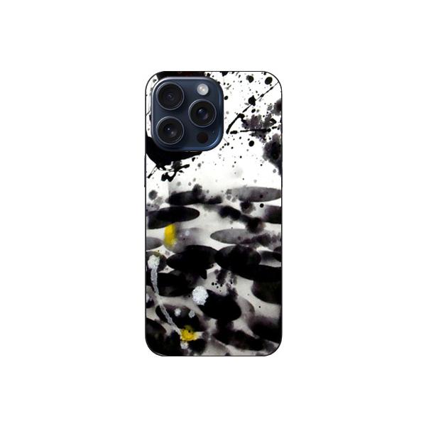 【発売日：2023年10月18日】【対応機種】iPhone15 Pro Max (6.7インチ)【関連用語】iphone 15 Pro Max 6.7inch ケース アイフォーン15 Pro Max 6.7インチ ケース iphone15...