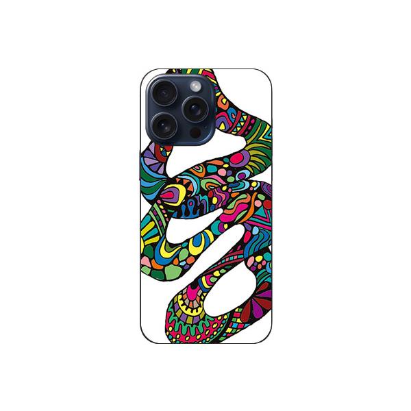 【発売日：2023年10月18日】【対応機種】iPhone15 Pro Max (6.7インチ)【関連用語】iphone 15 Pro Max 6.7inch ケース アイフォーン15 Pro Max 6.7インチ ケース iphone15...