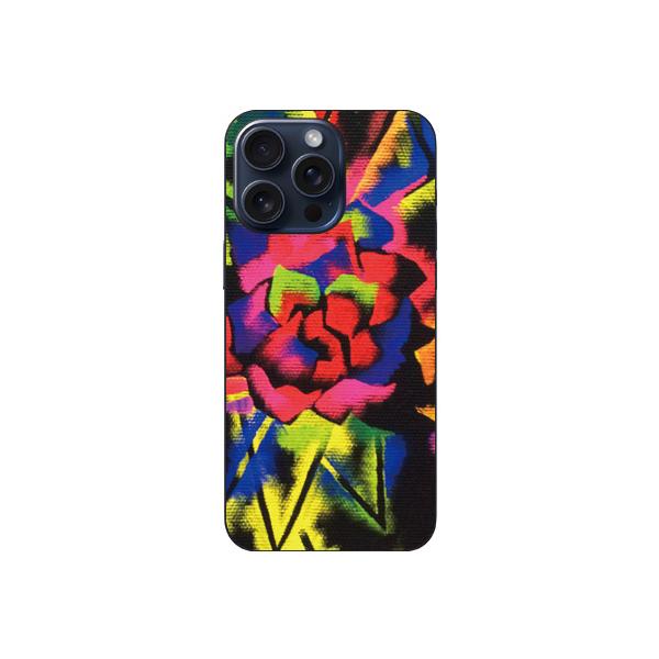 【発売日：2023年10月18日】【対応機種】iPhone15 Pro Max (6.7インチ)【関連用語】iphone 15 Pro Max 6.7inch ケース アイフォーン15 Pro Max 6.7インチ ケース iphone15...