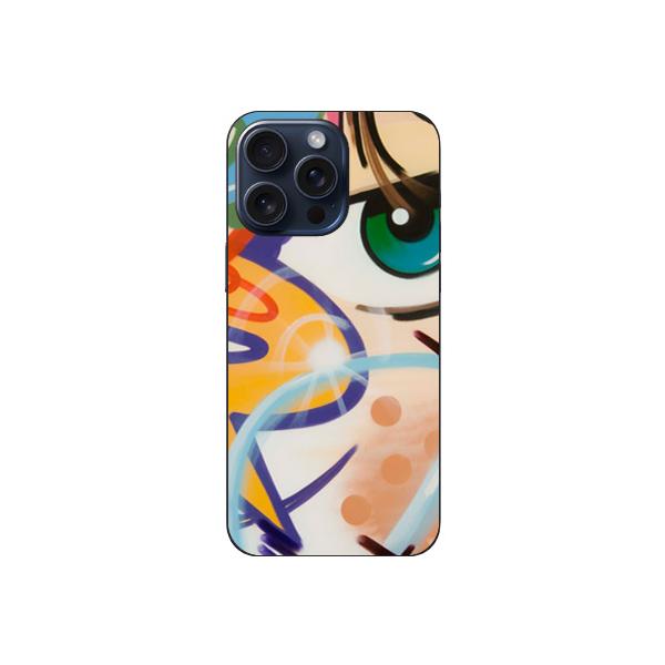 【発売日：2023年10月18日】【対応機種】iPhone15 Pro Max (6.7インチ)【関連用語】iphone 15 Pro Max 6.7inch ケース アイフォーン15 Pro Max 6.7インチ ケース iphone15...