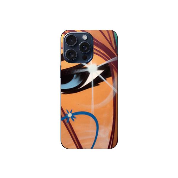 【発売日：2023年10月18日】【対応機種】iPhone15 Pro Max (6.7インチ)【関連用語】iphone 15 Pro Max 6.7inch ケース アイフォーン15 Pro Max 6.7インチ ケース iphone15...